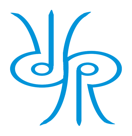 Website Dinas Pendidikan DKI Jakarta