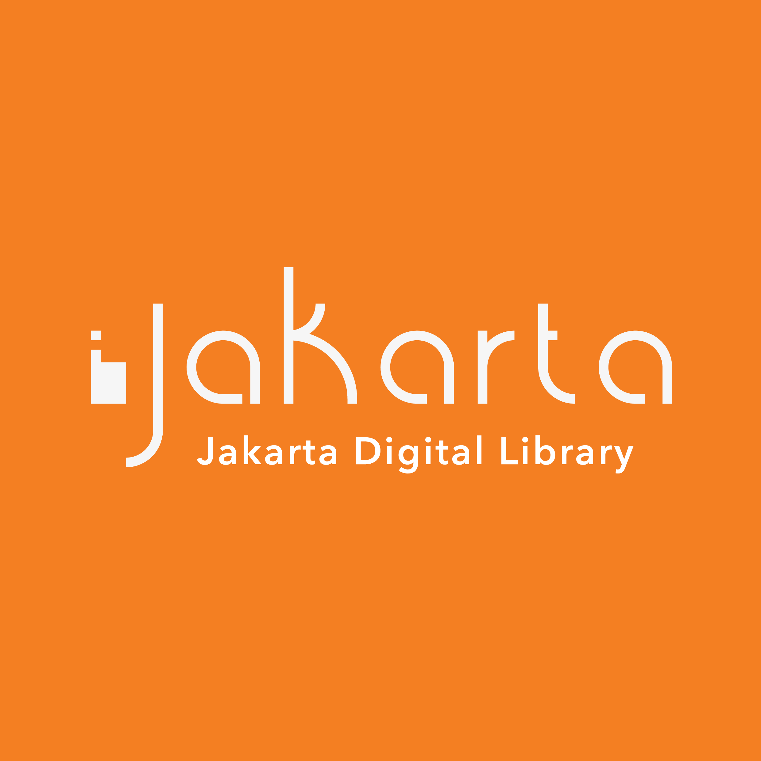 Website Dinas Pendidikan DKI Jakarta